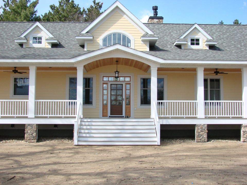 Contact D.L. Compton Construction – D.L. Compton Construction INC